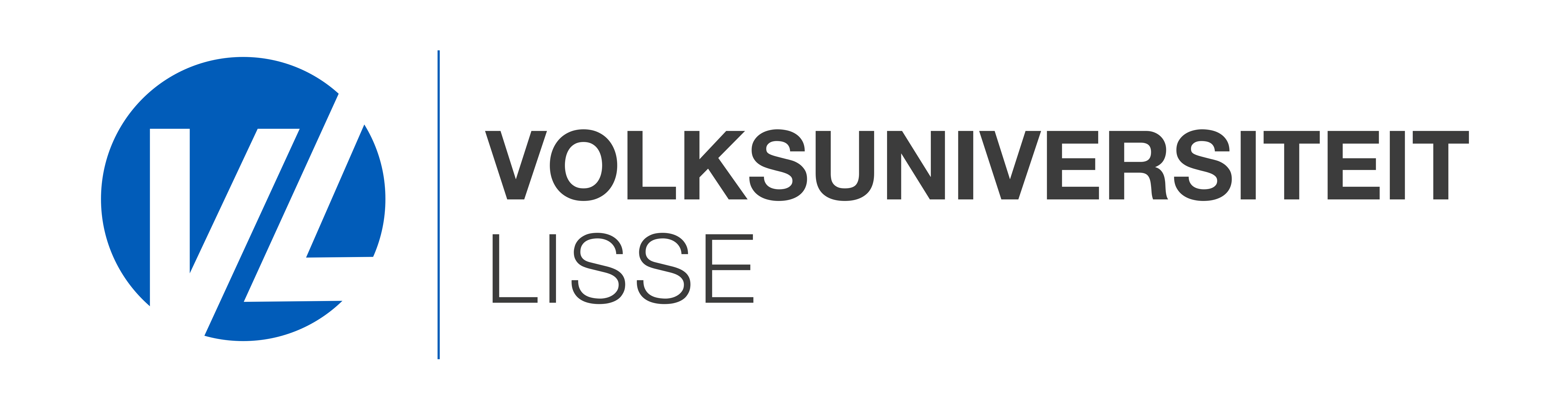 Homepage - B.C. Lisse