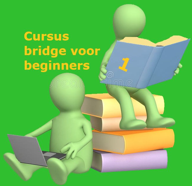 Homepage - Bridgeclub Hoogezand-Sappemeer