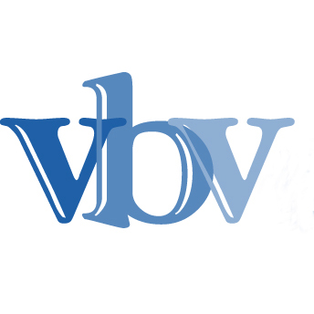 Homepage - Veenendaalse B.V.