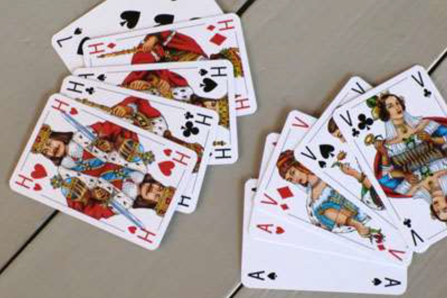 Homepage - B.C. Oost-Brabant