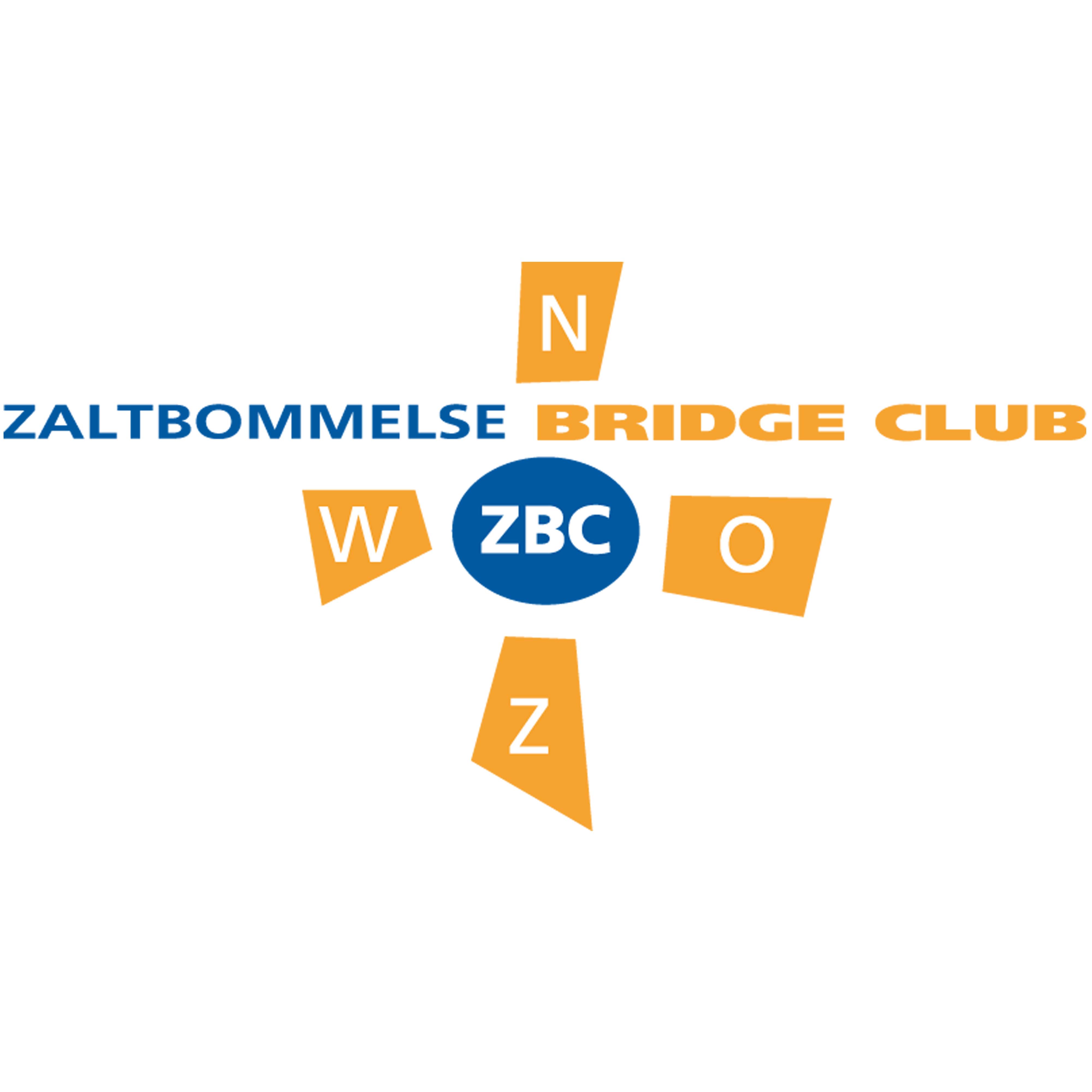 Homepage - Zaltbommelse B.C.