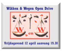 Homepage - B.C. Wikken en Wegen