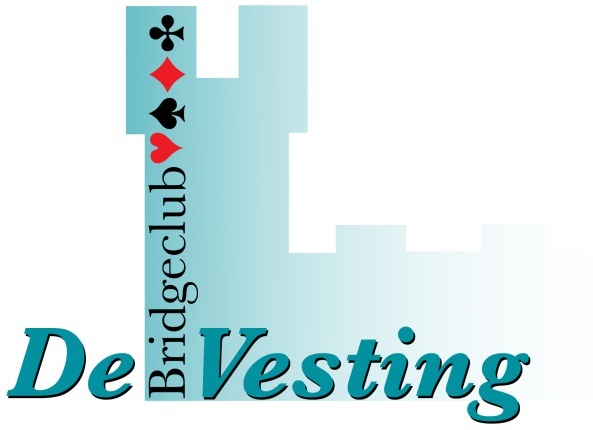 Homepage - B.C. De Vesting