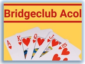 Homepage - B.C. Acol